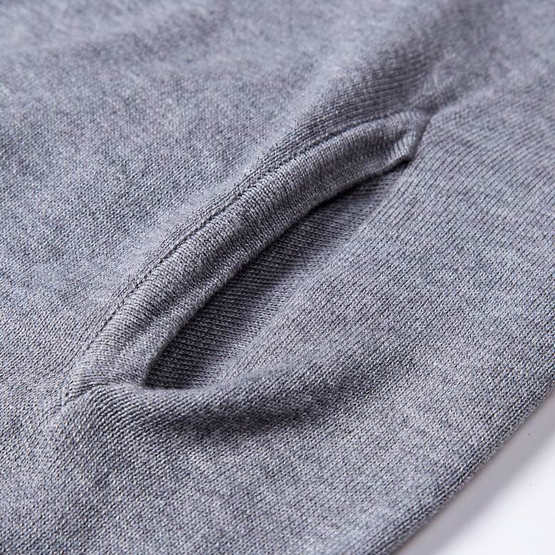 RL M-XXL xx25-Fashion丨QiQi